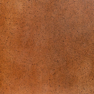 Baldosas exterior Obramat (Bricomart)