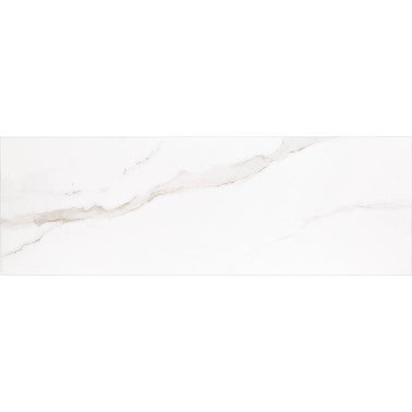 Azulejos cocina Obramat (Bricomart)