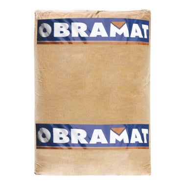 Arena y grava Obramat (Bricomart)