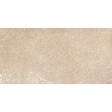 Azulejos cocina Obramat (Bricomart)