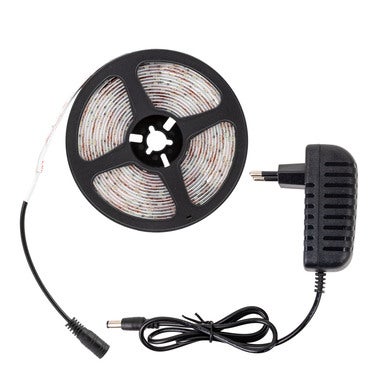 Perfil Tira LED para la mejor iluminación Obramat (Bricomart)