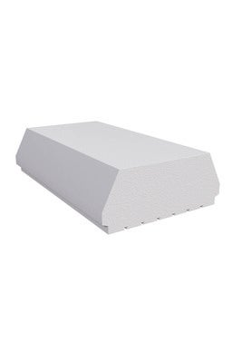 Bovedillas Obramat (Bricomart)