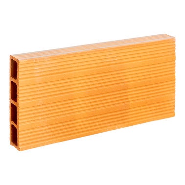 Rasillón Obramat (Bricomart)