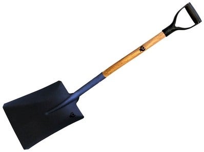 Palas de albañil Obramat (Bricomart)