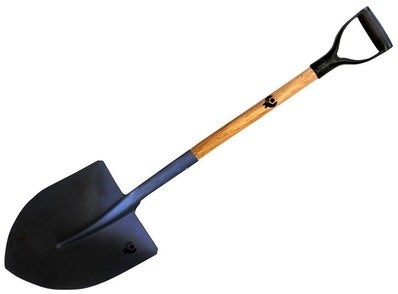 Palas de albañil Obramat (Bricomart)