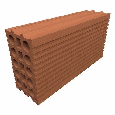 Rasillón Obramat (Bricomart)