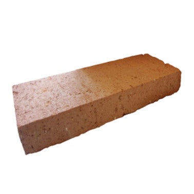 Rasillón Obramat (Bricomart)