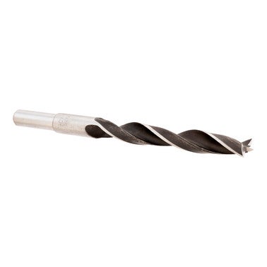 Brocas para madera Obramat (Bricomart)