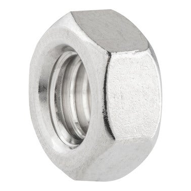 Tuercas Obramat (Bricomart)