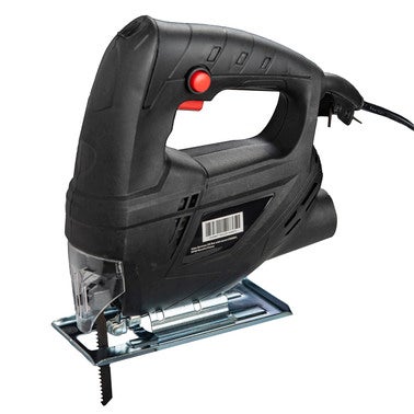 Sierras de calar Obramat (Bricomart)