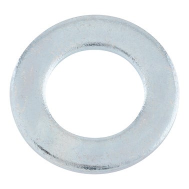 Arandelas Obramat (Bricomart)