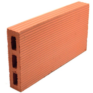 Ladrillos Obramat (Bricomart)