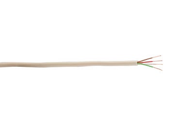 Cables de datos para teléfono y telefonillo Obramat (Bricomart)