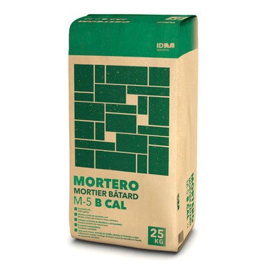 IDM Obramat (Bricomart)