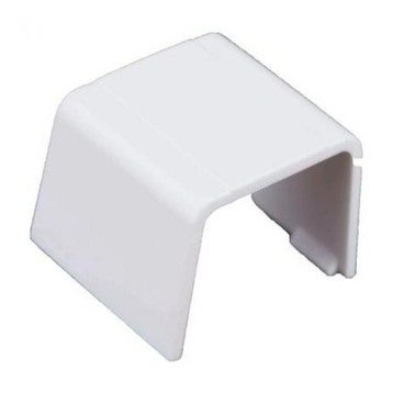 UNION MINICANAL 25X40MM