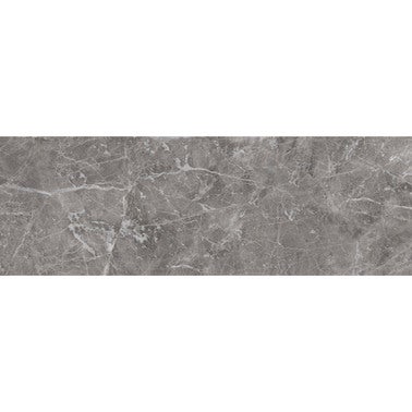 Azulejos cocina Obramat (Bricomart)