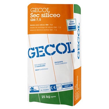 Morteros Obramat (Bricomart)