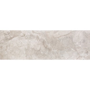 Azulejos cocina Obramat (Bricomart)