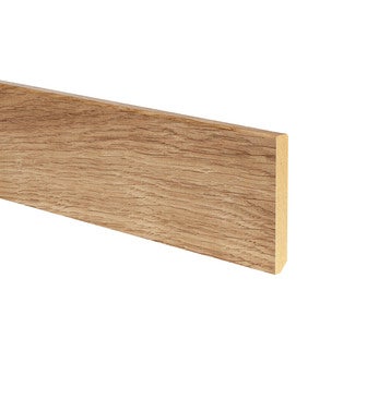 Revestimientos para pared y techo Obramat (Bricomart)