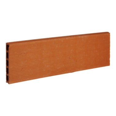 Rasillón Obramat (Bricomart)