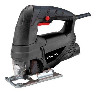 Sierras de calar Obramat (Bricomart)