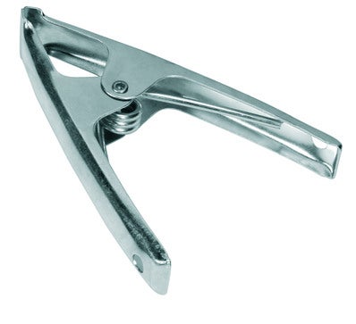 Pinzas de sujección y sargentos Obramat (Bricomart)