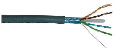 Cables de datos para teléfono y telefonillo Obramat (Bricomart)