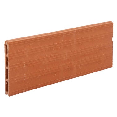 Rasillón Obramat (Bricomart)