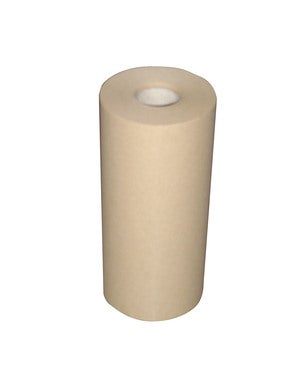 Cintas Carrocero Obramat (Bricomart)