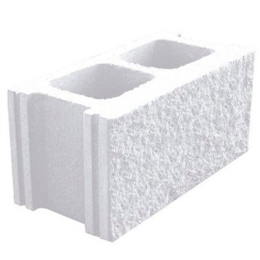 PREFABRICADOS DUERO Obramat (Bricomart)