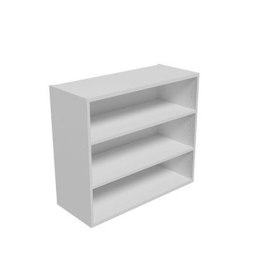 Módulos de Cocina Obramat (Bricomart)