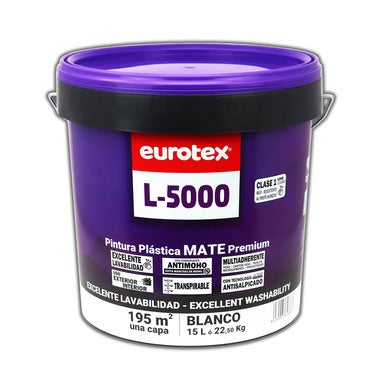 EUROTEX Obramat (Bricomart)