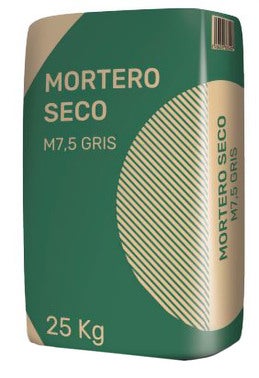 Morteros Obramat (Bricomart)