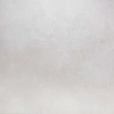 Suelos baño Obramat (Bricomart)