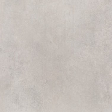 Suelos baño Obramat (Bricomart)