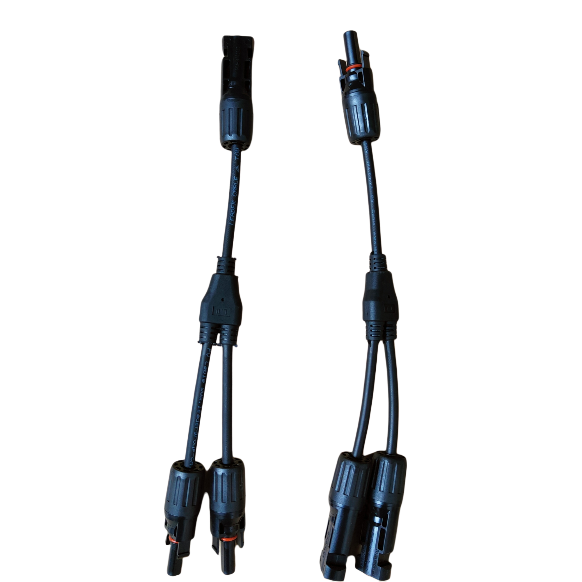 Protecciones y accesorios solar Obramat (Bricomart)