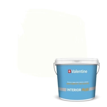 VALENTINE Obramat (Bricomart)