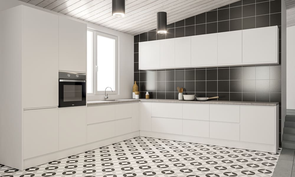 Muebles de cocina y Cocinas Completas Obramat