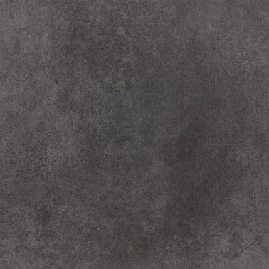 PAVIMENTO PORCELÁNICO 49X49 CM. EFEKTO GRIS SMOKE | Obramat (Bricomart)