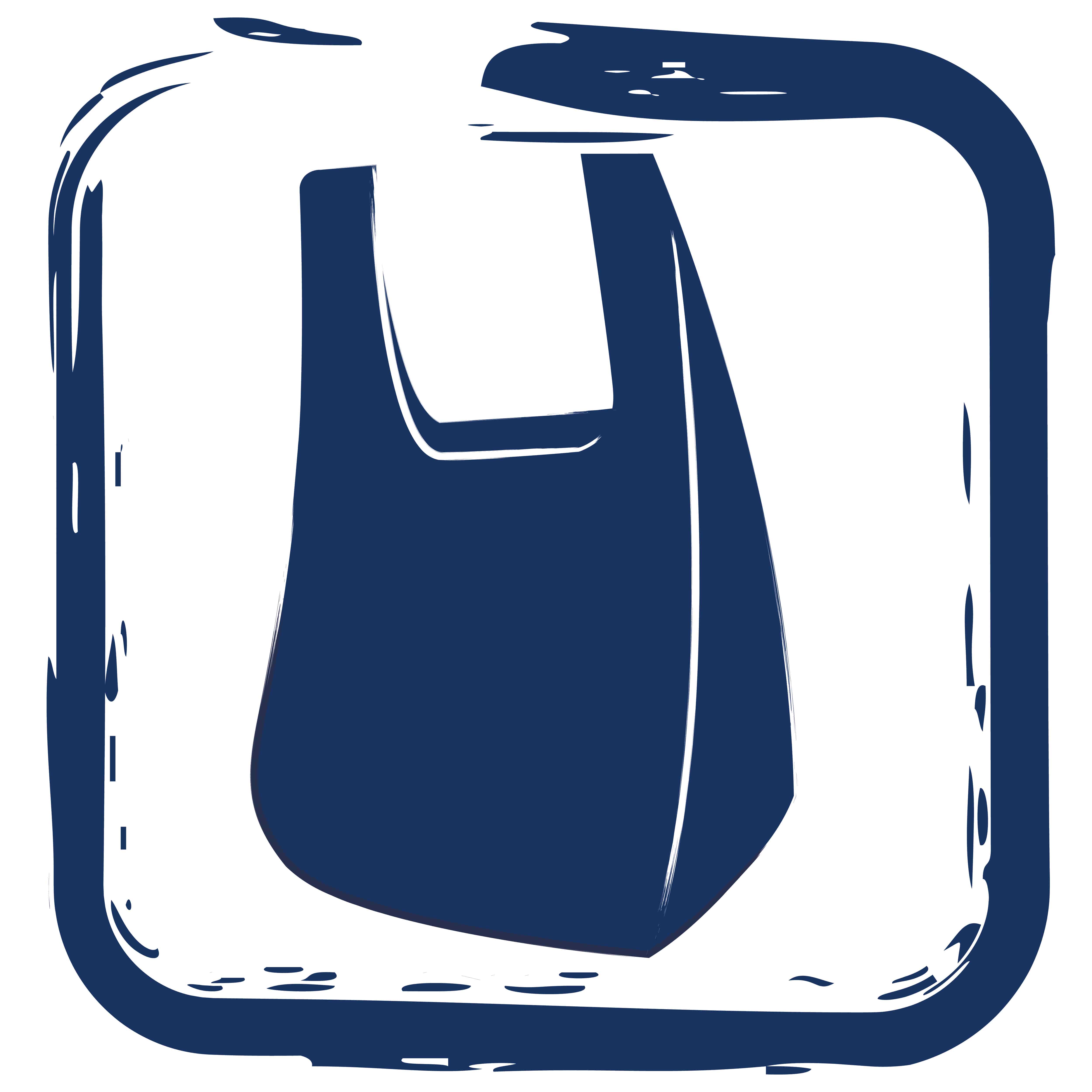 HEMBRILLA CERRADA ACERO LATONADO 3.3 X 40 MM. 15 UDS | Obramat (Bricomart)