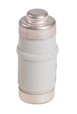 FUSIBLE TIPO NEOZED D02E 50A 400V (3 UDS) | Obramat (Bricomart)