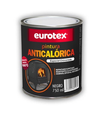 Crocs All Terrain Sikkens Cetol BL - Pintura Opaca Para Madera, 5 ...