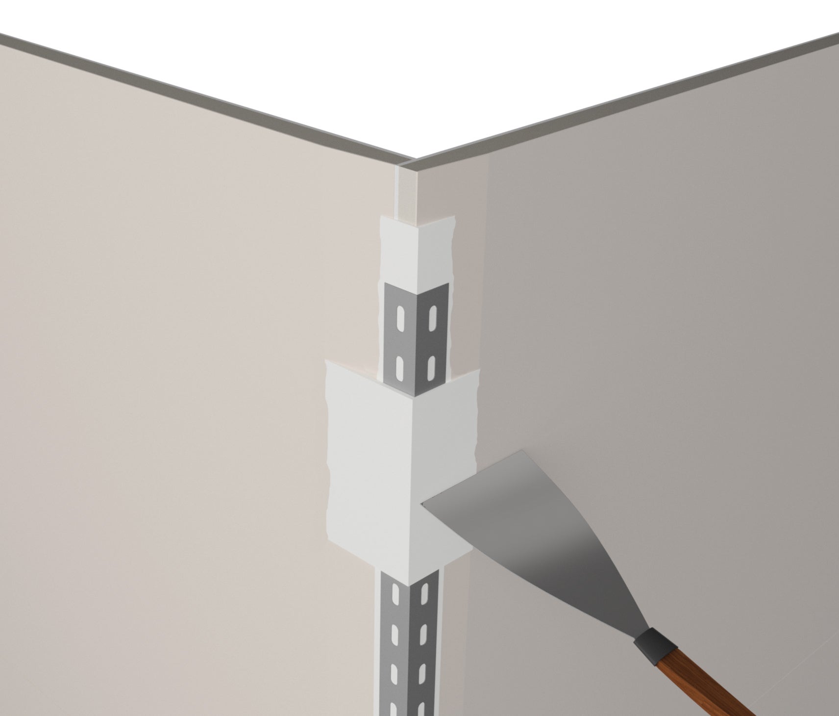 Sistemas de Placa de Yeso Laminado (PYL)